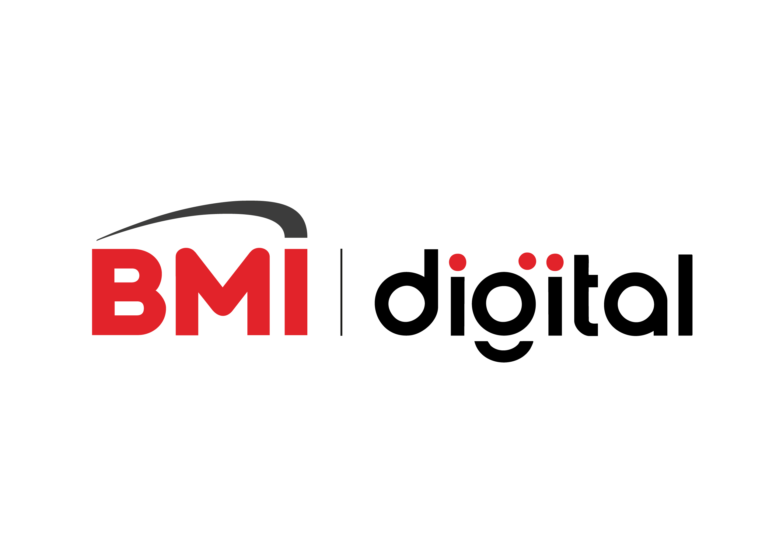 Digital Student Services | Marketing & Advertising – BMI