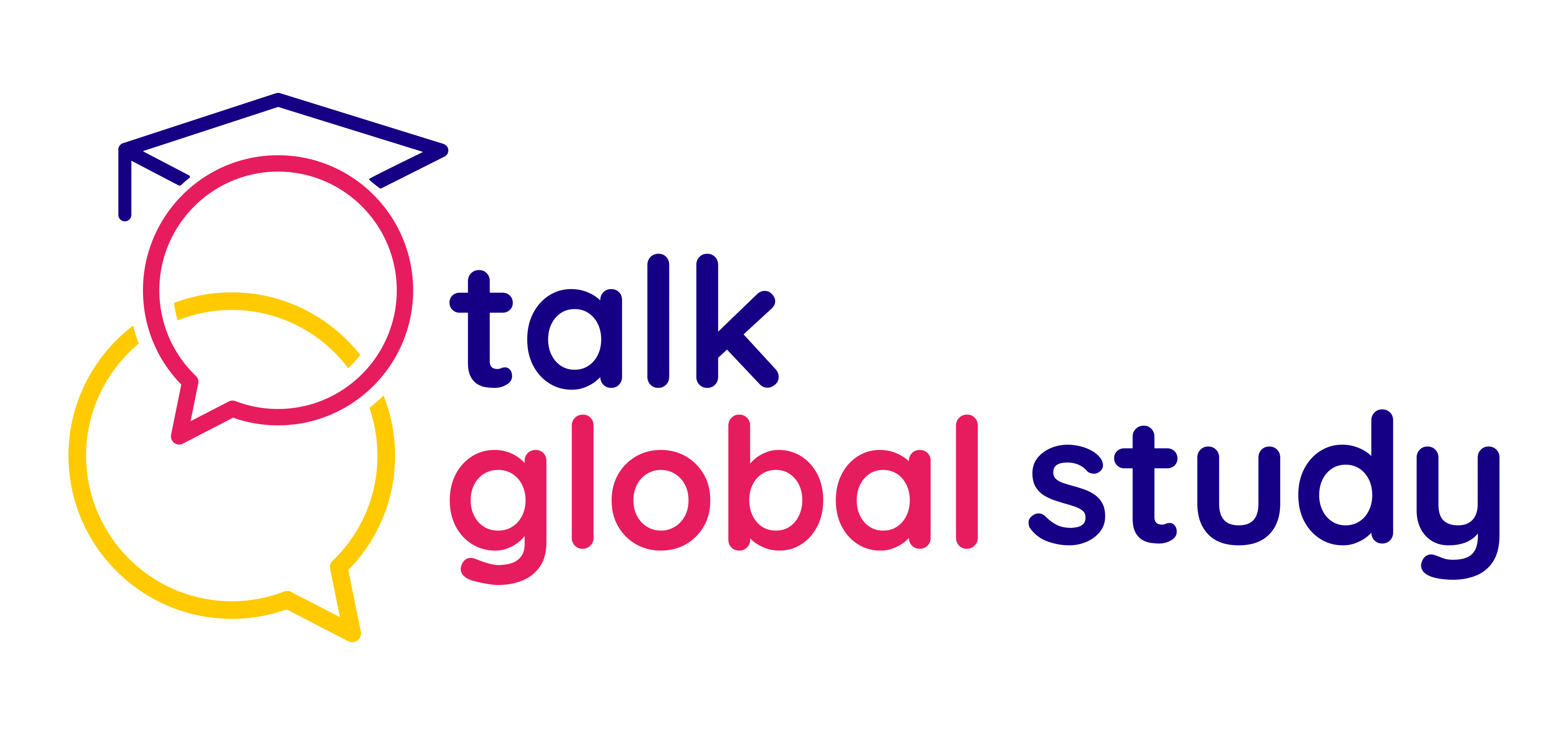 International Online Recruitment Events | TalkGlobalStudy White Label – BMI