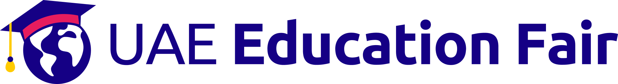 Event Registration – BMI