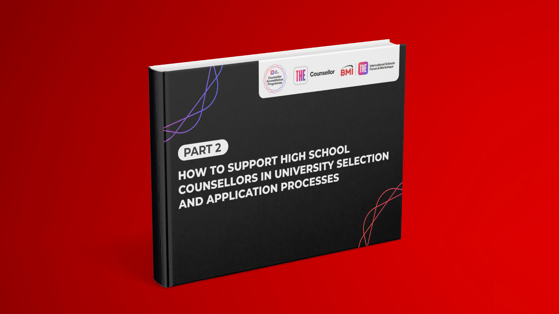 Recruit International Students Asia Vietnam Thailand | Agent Workshops ...